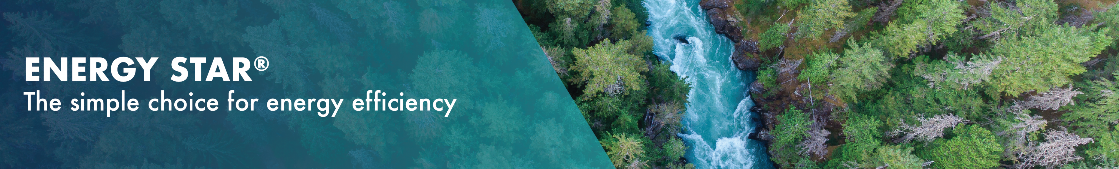 ENERGY STAR Canada - Natural Resources Canada